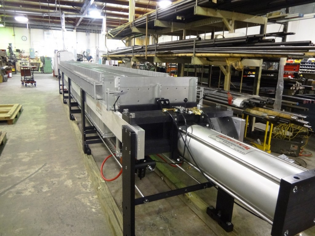 Wax Slabbing History - Magnum - Magnum